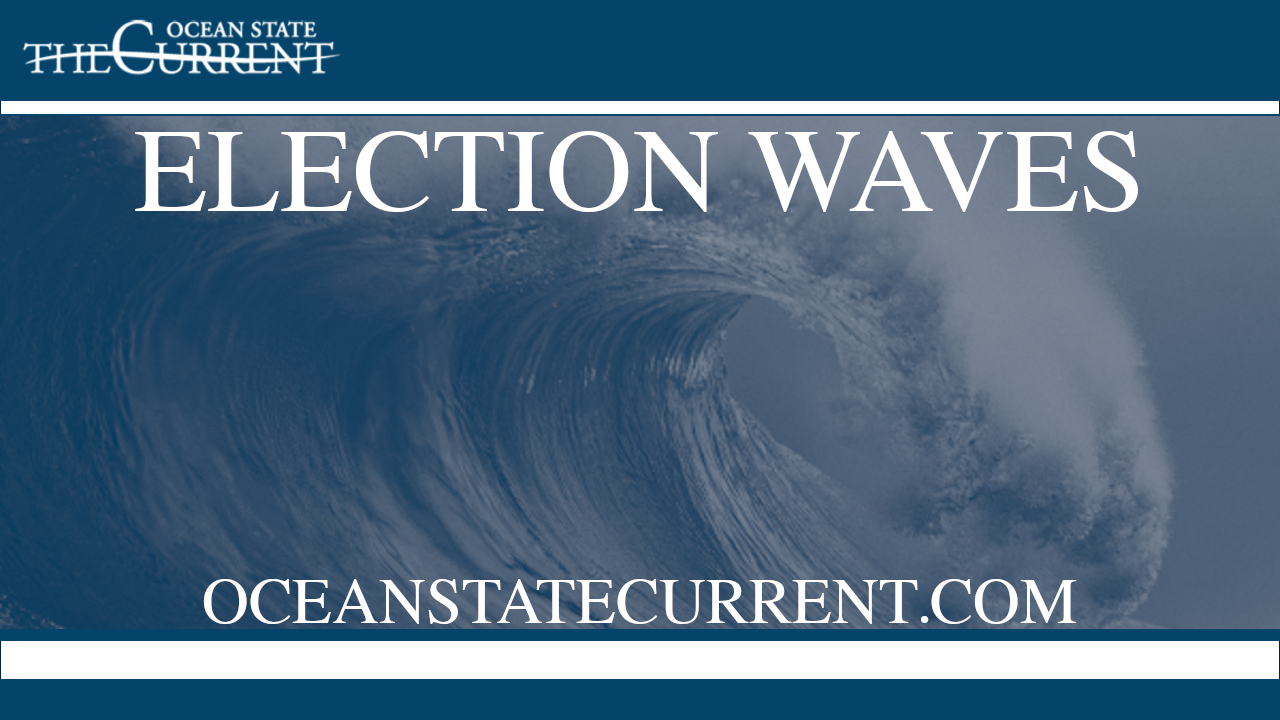 ElectionWaves