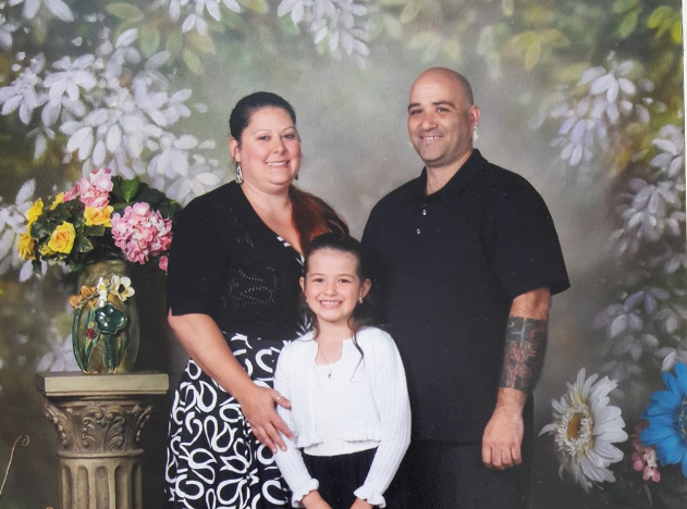 Why are Cranston Schools Refusing to Investigate the Disturbing Josh ...