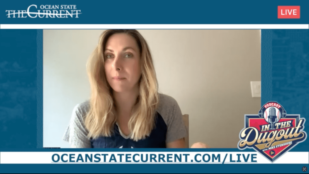 Must See Interview! NJ Moms Targeted and Sued