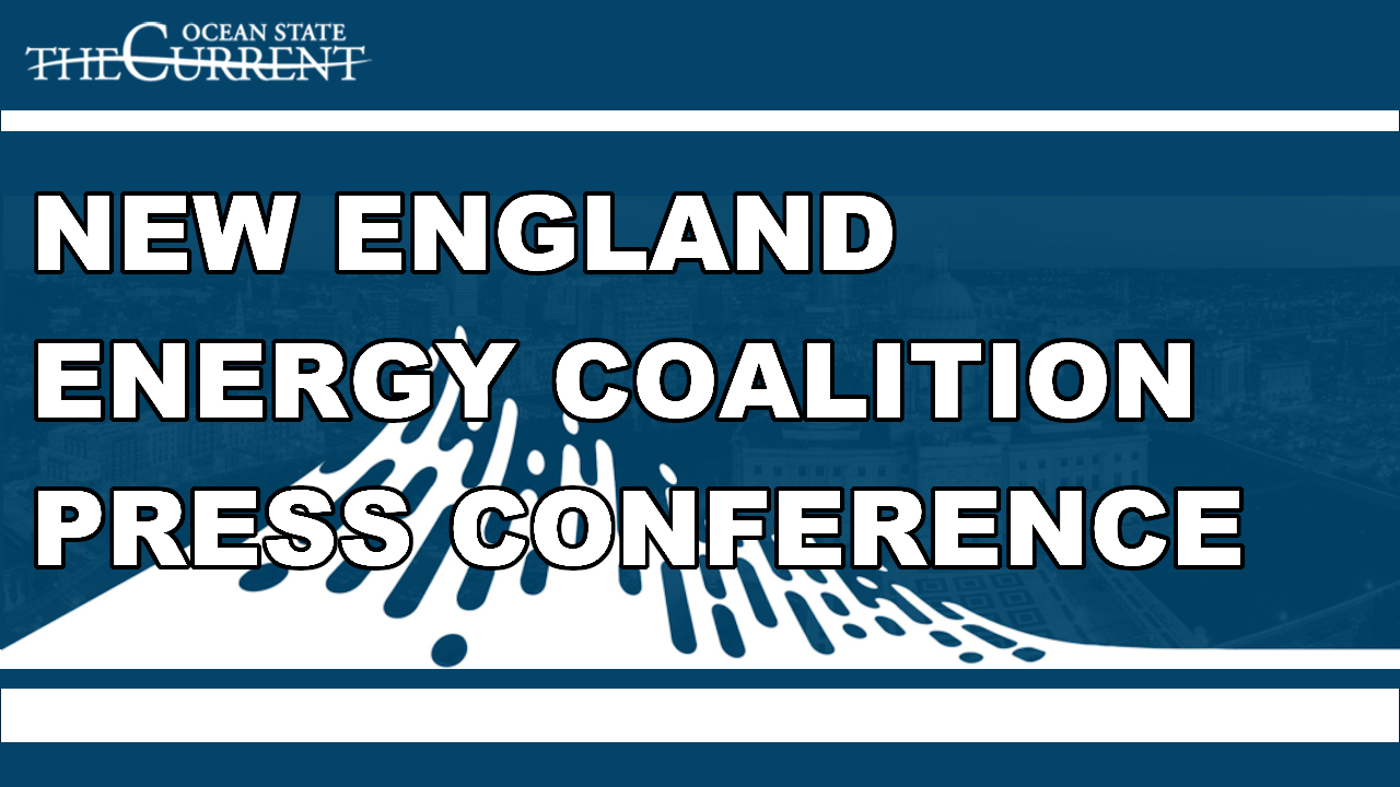 New England Energy Coalition Calls on Regional Governors to Address ...